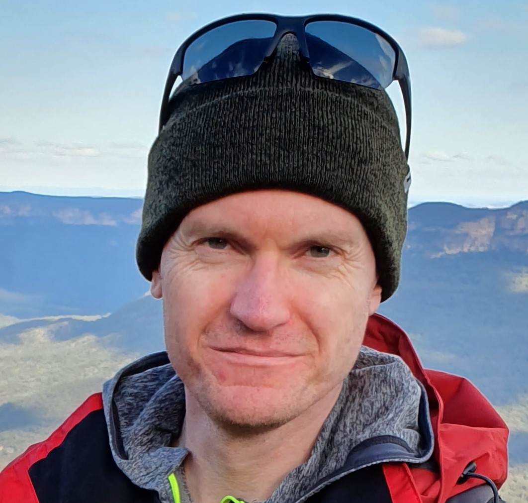 Hire Me – Coding Daddy Dobbs